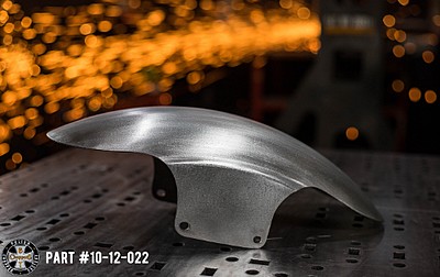 商品詳細 【BT CHOPPERS製 フロントフェンダー1<br> ソフテイル 商品詳細 【BT CHOPPERS製 フロントフェンダー1<br> ソフテイル